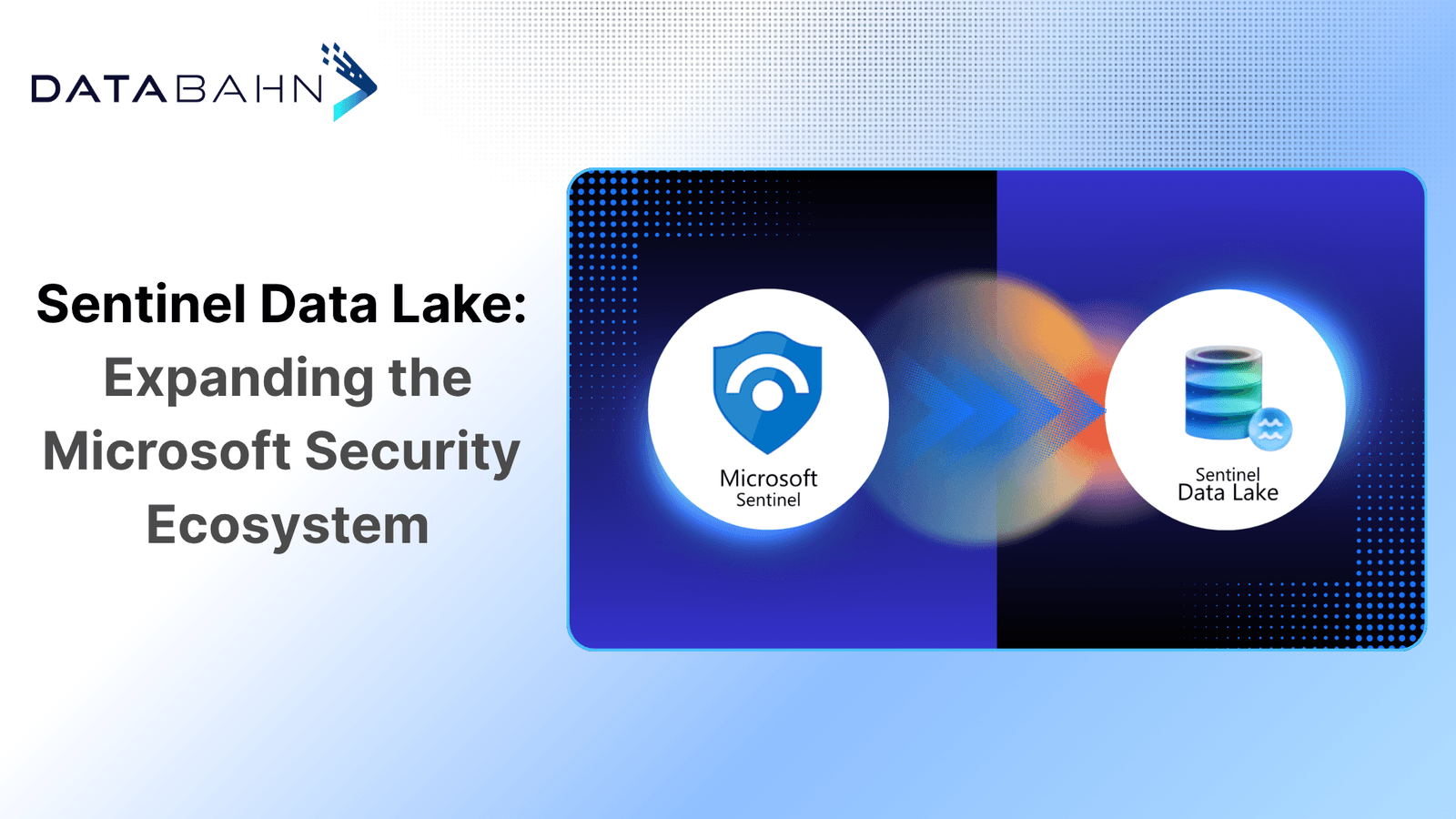 DataBahn - AI Powered Data Pipeline Management